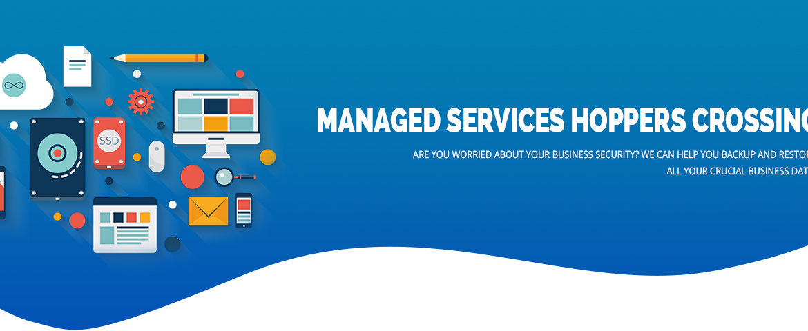 it-support-hoppers-crossing_banner | IT solution Provider – FLYONIT