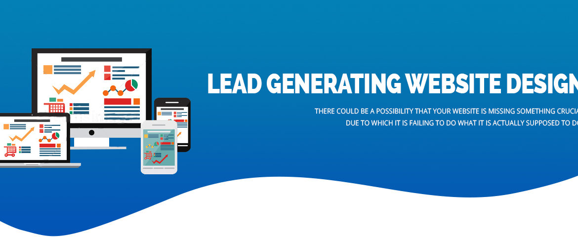 Lead Generating Website Design_banner | IT solution Provider – FLYONIT Lead Generating Website Design_banner | IT solution Provider – FLYONIT