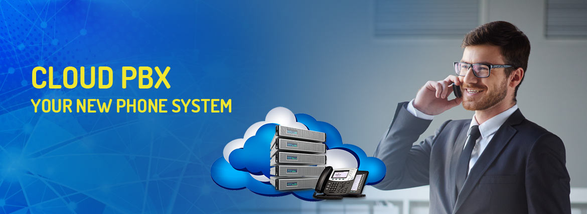 Cloud-PBX_-banner | IT solution Provider – FLYONIT