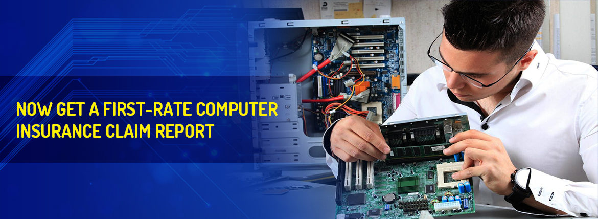 Computer Repair Insurance_banner | IT solution Provider – FLYONIT