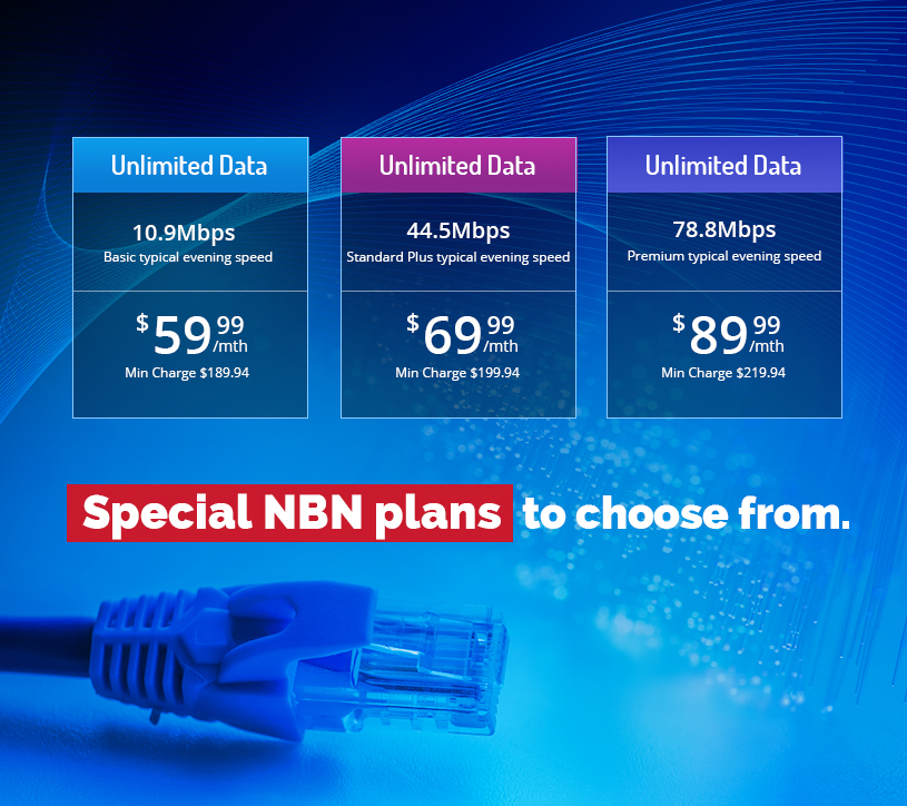 plan-banner | IT solution Provider – FLYONIT