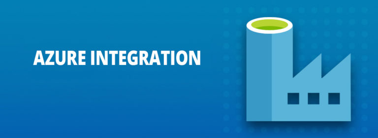 Azure Integration | IT solution Provider – FLYONIT