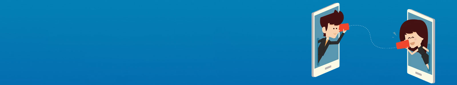 Communications | IT solution Provider – FLYONIT