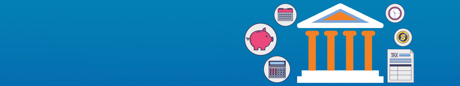 Government | IT solution Provider – FLYONIT