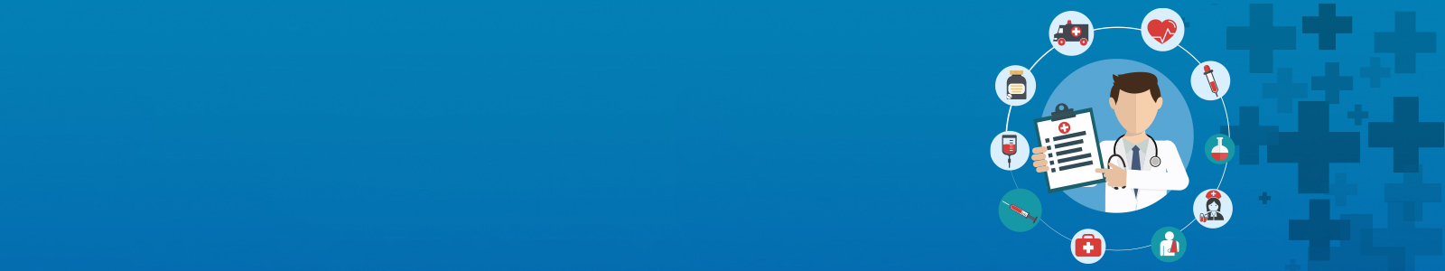 Health IT Support | IT solution Provider – FLYONIT