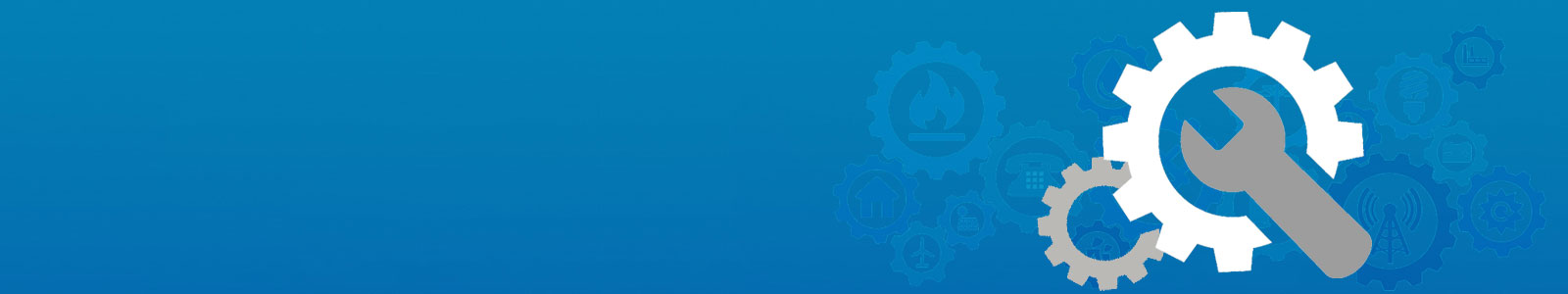 Utilities | IT solution Provider – FLYONIT